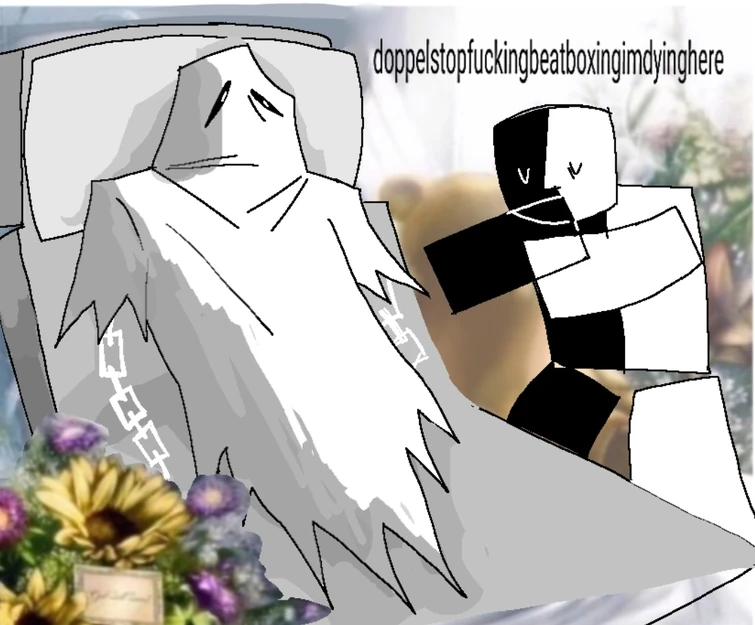 Discuss Everything About Grace Wiki | Fandom