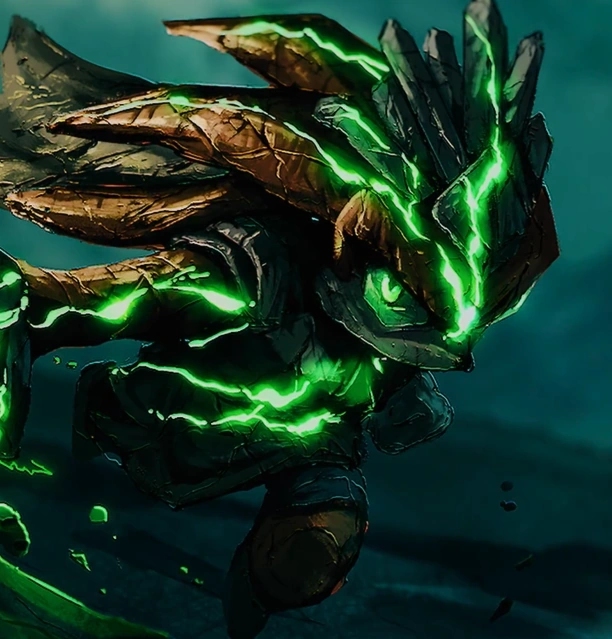 The NPE Killer strikes again! | Fandom