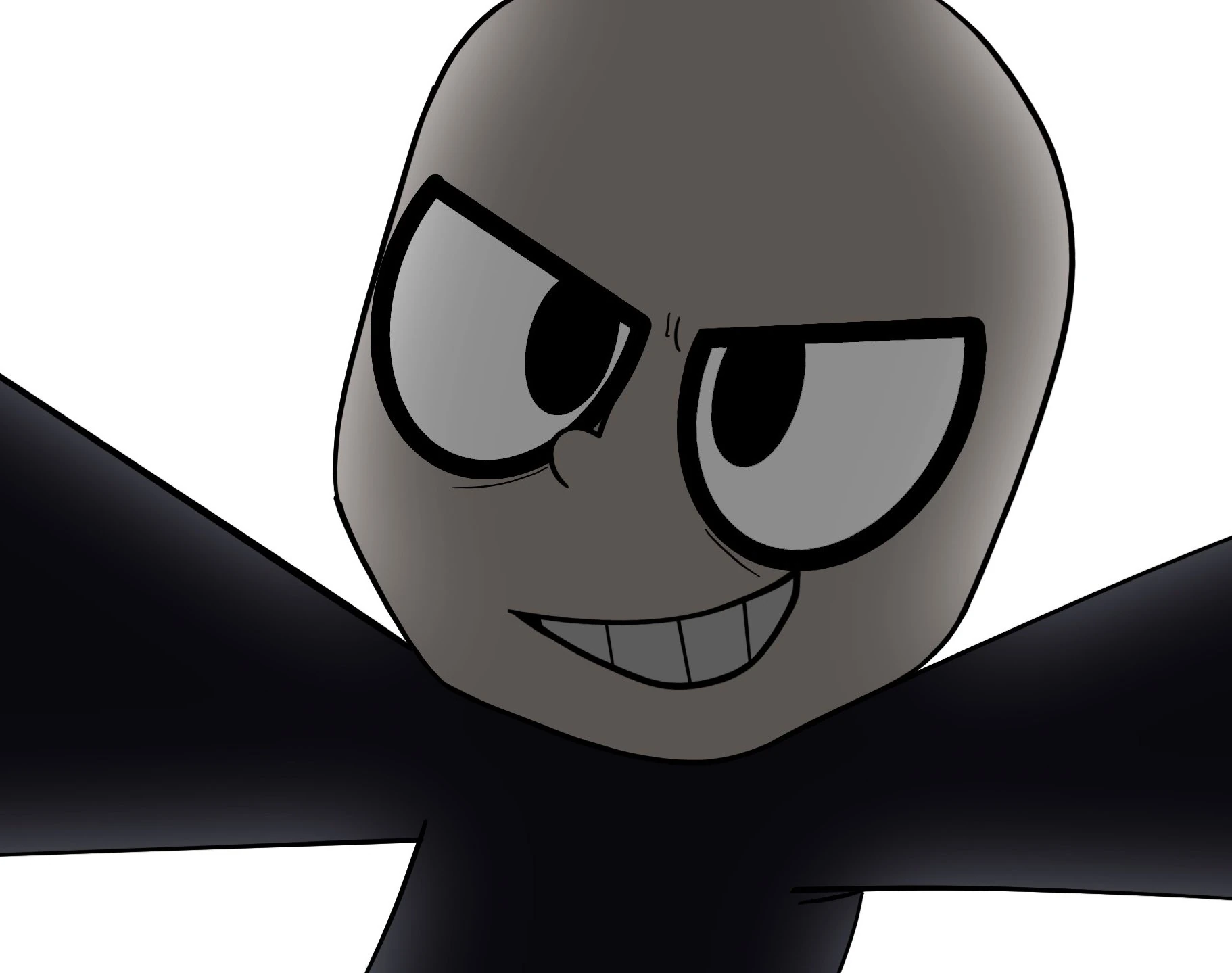 changed my pfp lets goooooo | Fandom