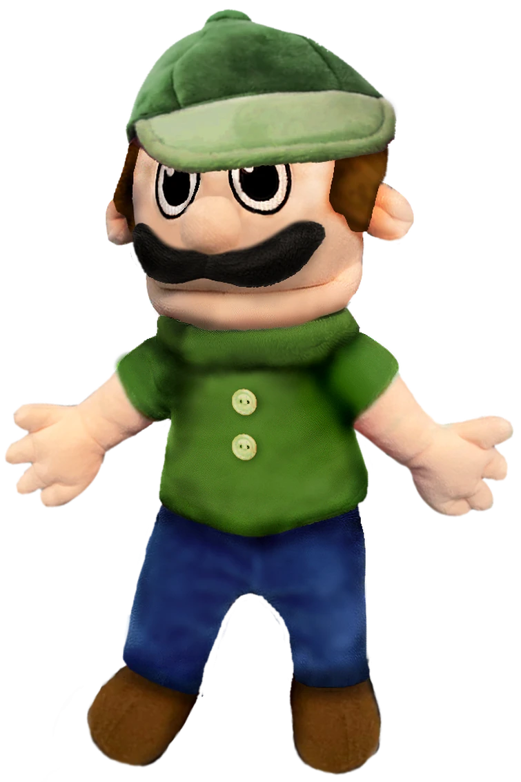 Discuss Everything About SML Wiki | Fandom