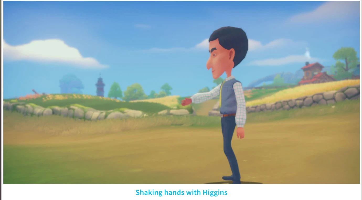 Whats the deal with this lag? | Fandom