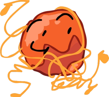 HAPPY MEATBALL DAY! | Fandom