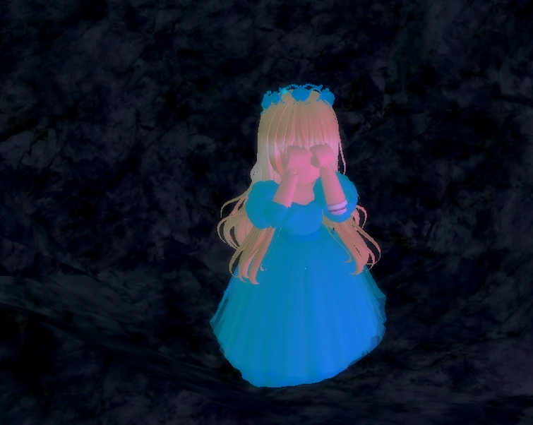 rose cosplay | Fandom