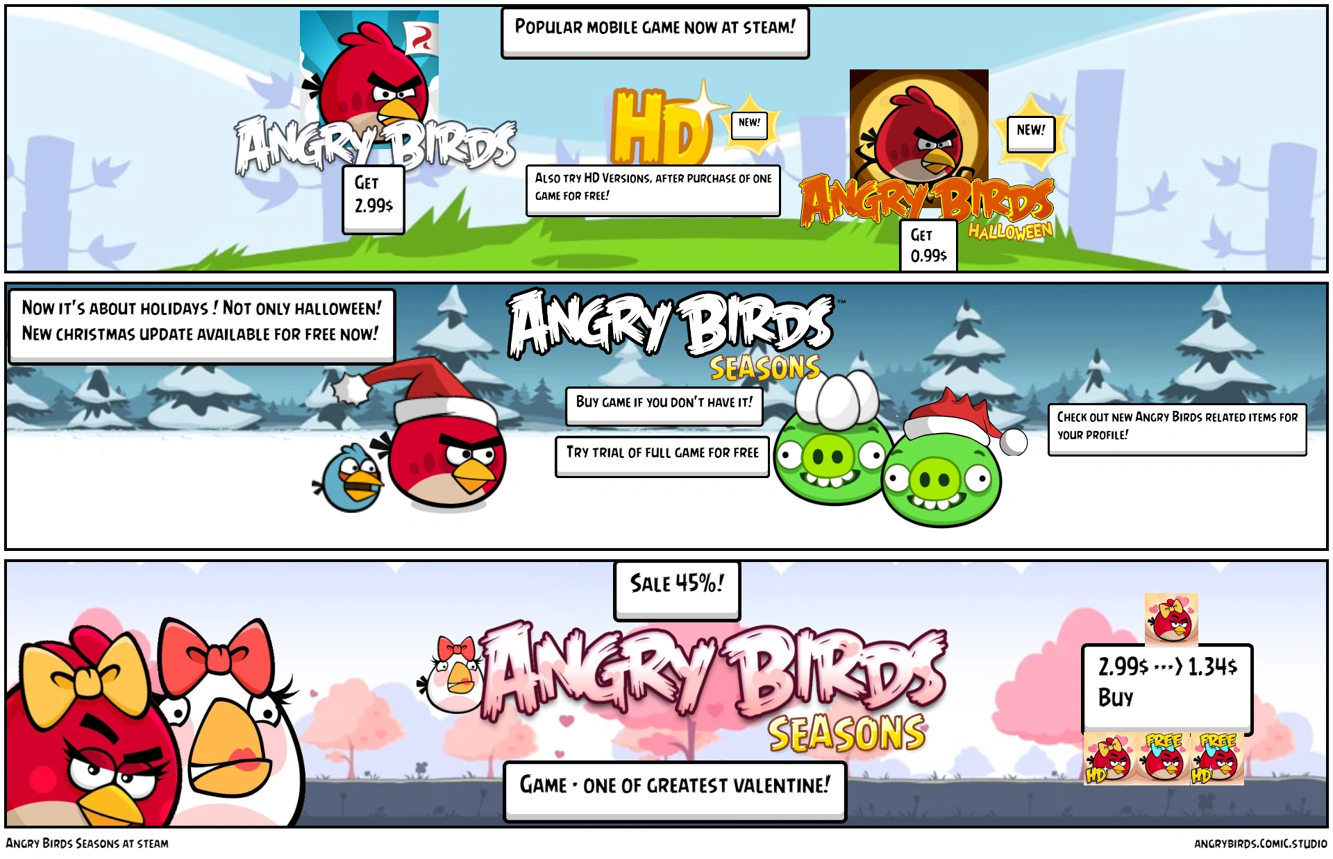 agry birs sesons at steam rily!!!1!!!!!!!!!!!!!!!!!!!!!!!!!!!!1 | Fandom