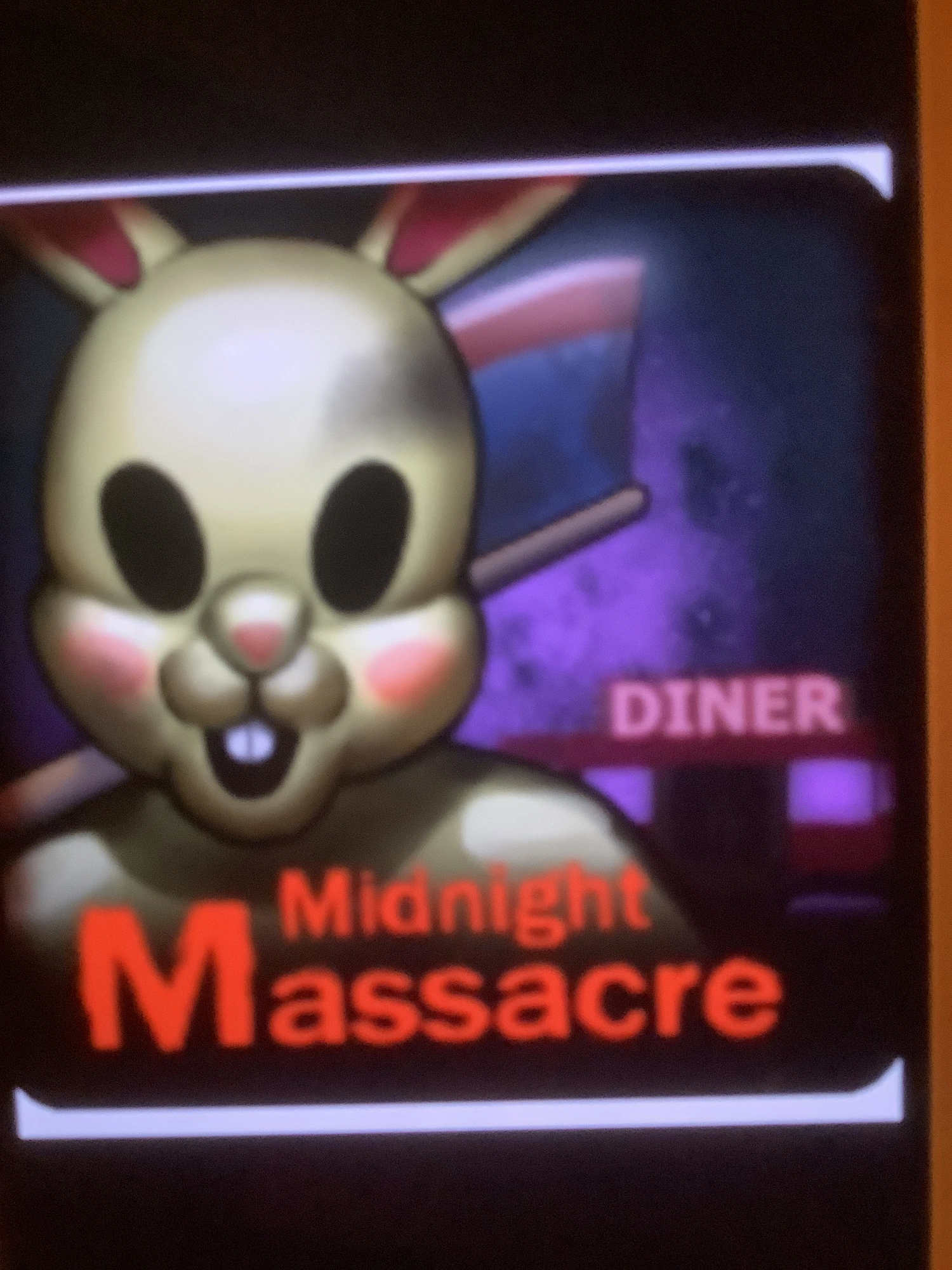 Midnight massacre icon on ROBLOX | Fandom