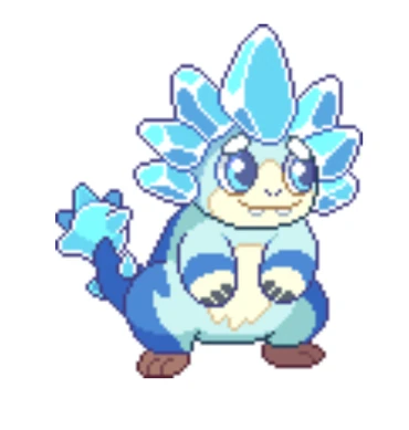 Discuss Everything About Prodigy Game Wiki | Fandom