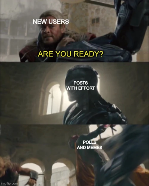 A wook meme | Fandom