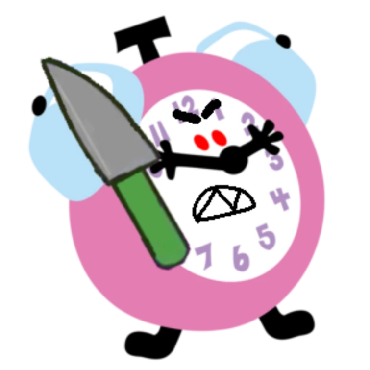 Tickety (TDS VARIANT) | Fandom