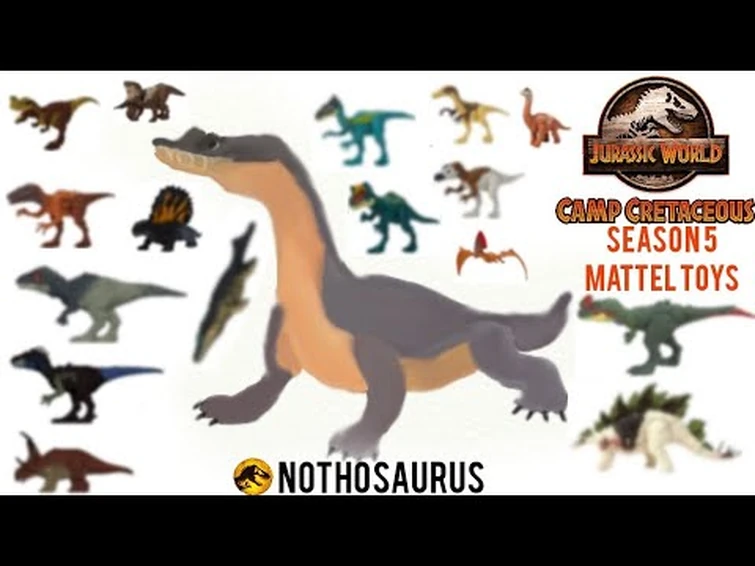 New JW Toys | Fandom