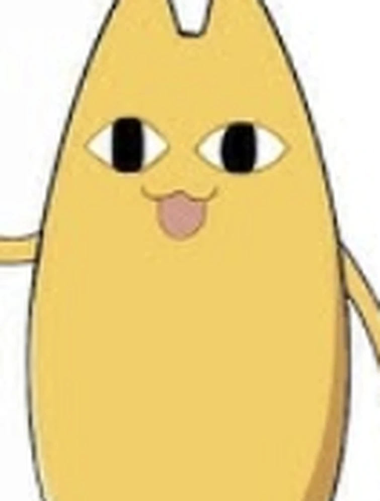 Hello everynyan! | Fandom