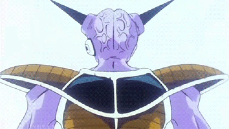 (Change!) The Roblox Ginyu Force experience | Fandom