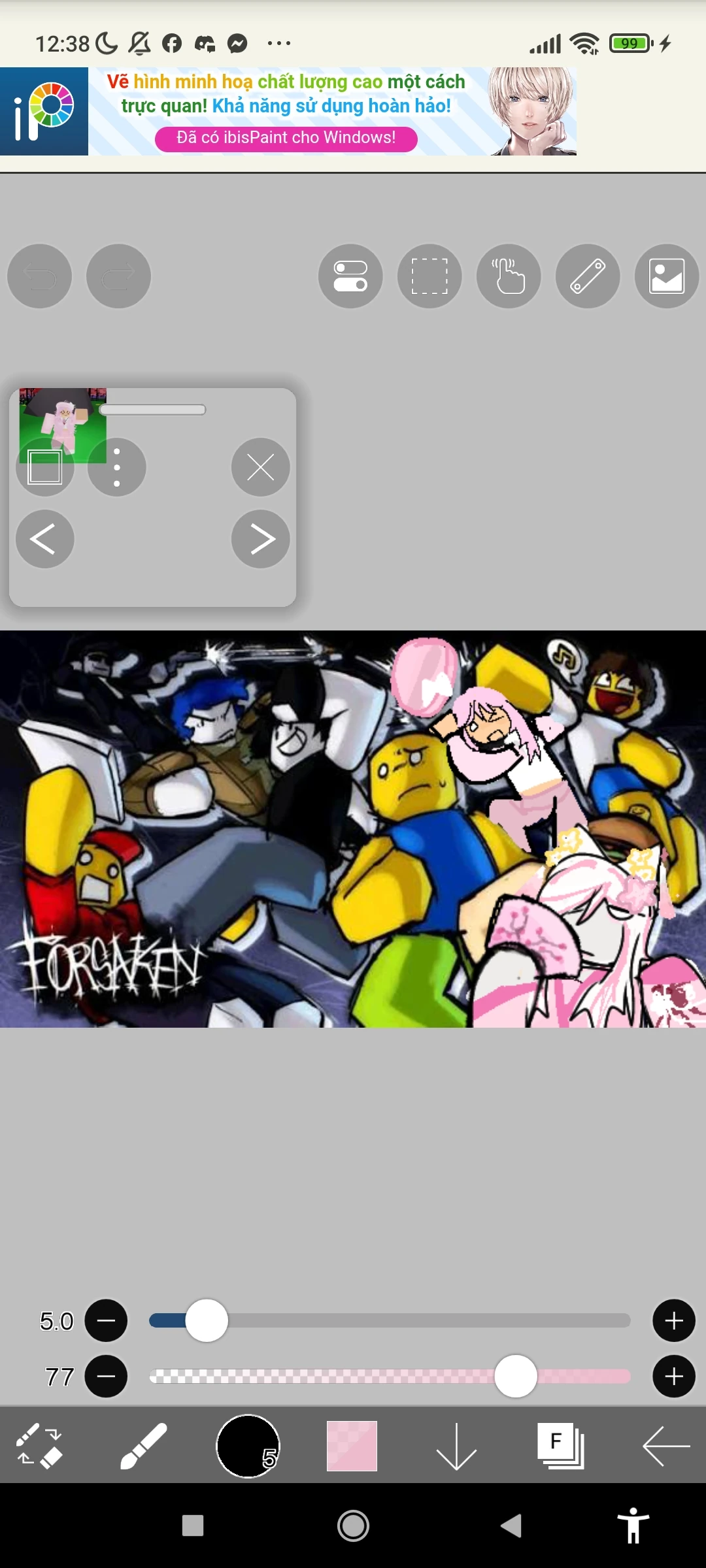 MY SCREEN BROKE. | Fandom