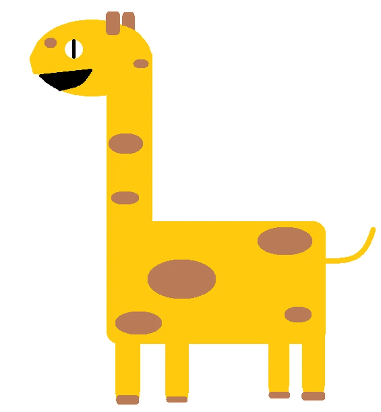 jiraff | Fandom