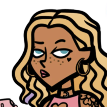 Vicky’s Running/Elimination Square | Fandom