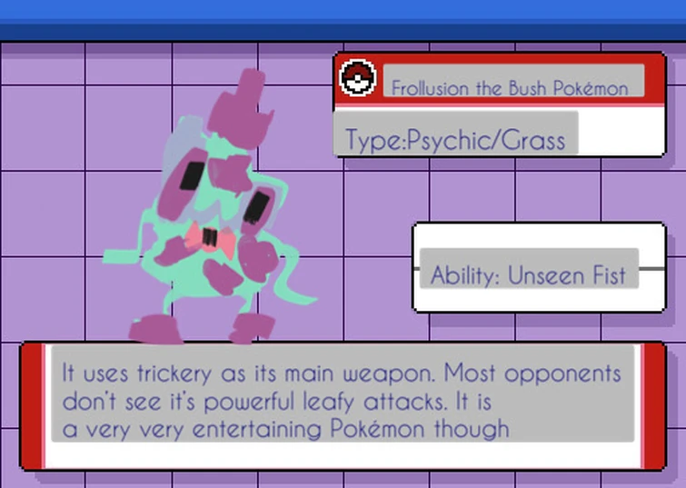 Canadian Pokémon region? Episode 2 | Fandom