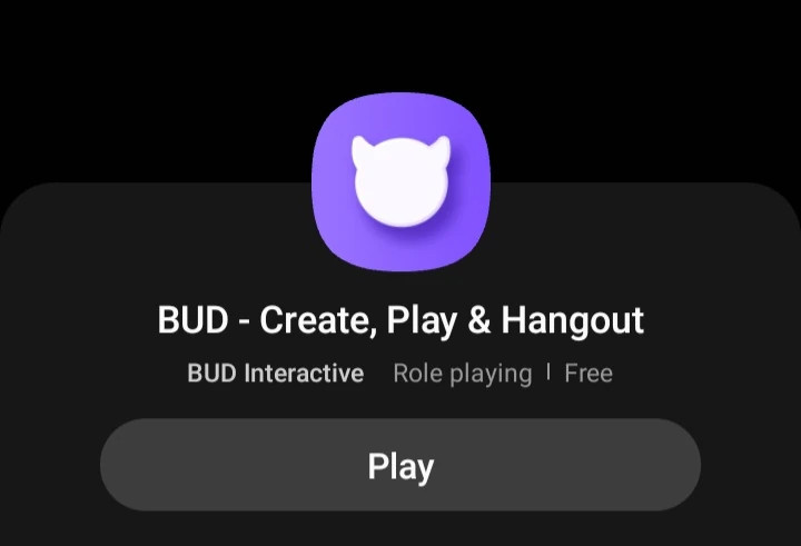 *stats advertising random new app* | Fandom