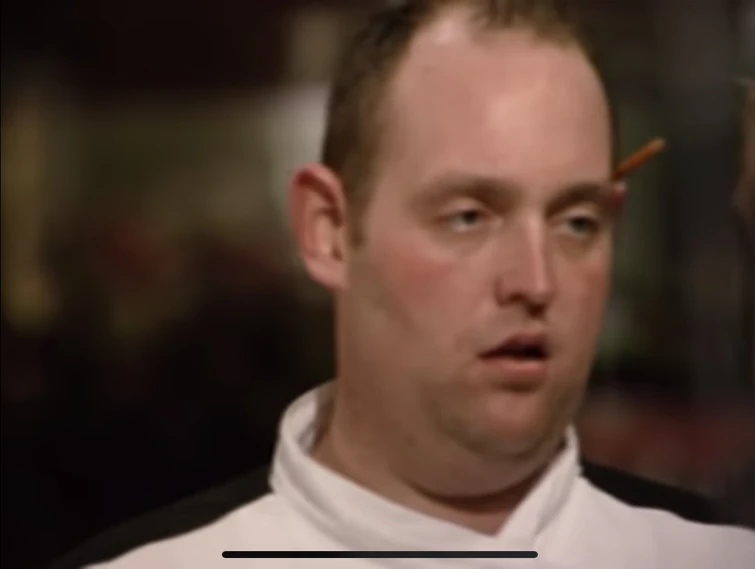 Discuss Everything About Hell's Kitchen Wiki | Fandom