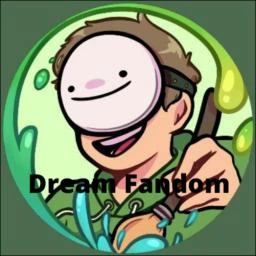 Dream Fandom discord! | Fandom