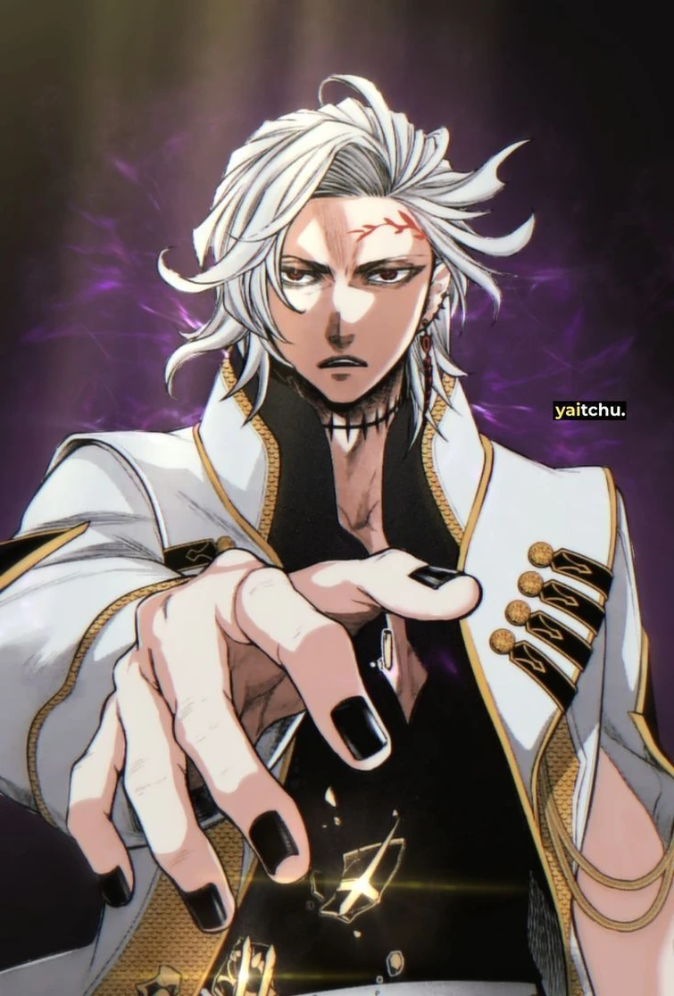 The Thinker solo | Fandom