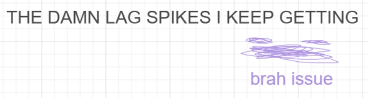 im leaving. | Fandom