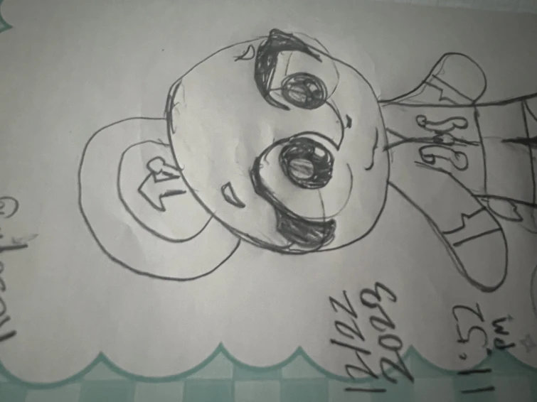 Discuss Everything About Catch! Teenieping Wiki | Fandom