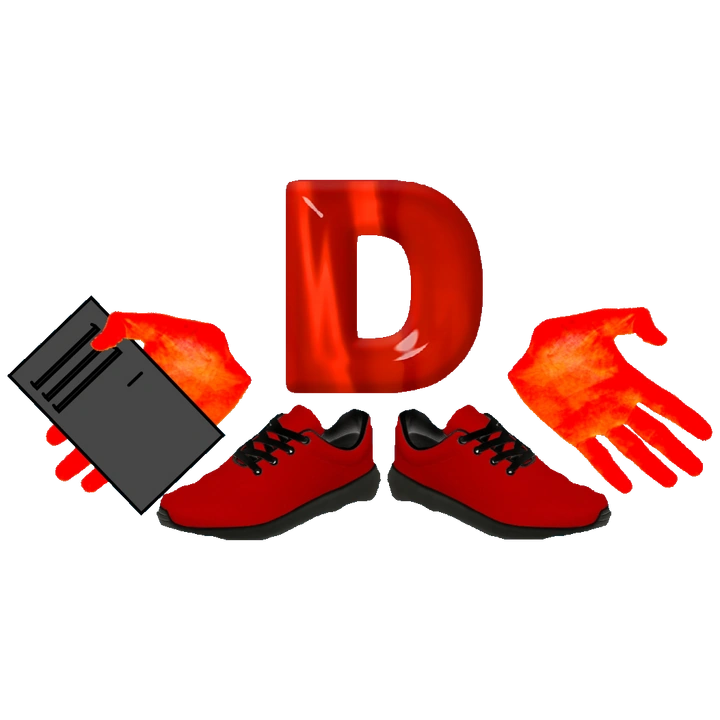 Would D be friends with... | Fandom