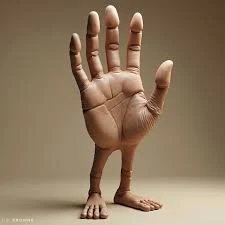 New pfp, is it Tuff? 🤑🤑🤑🤑 | Fandom