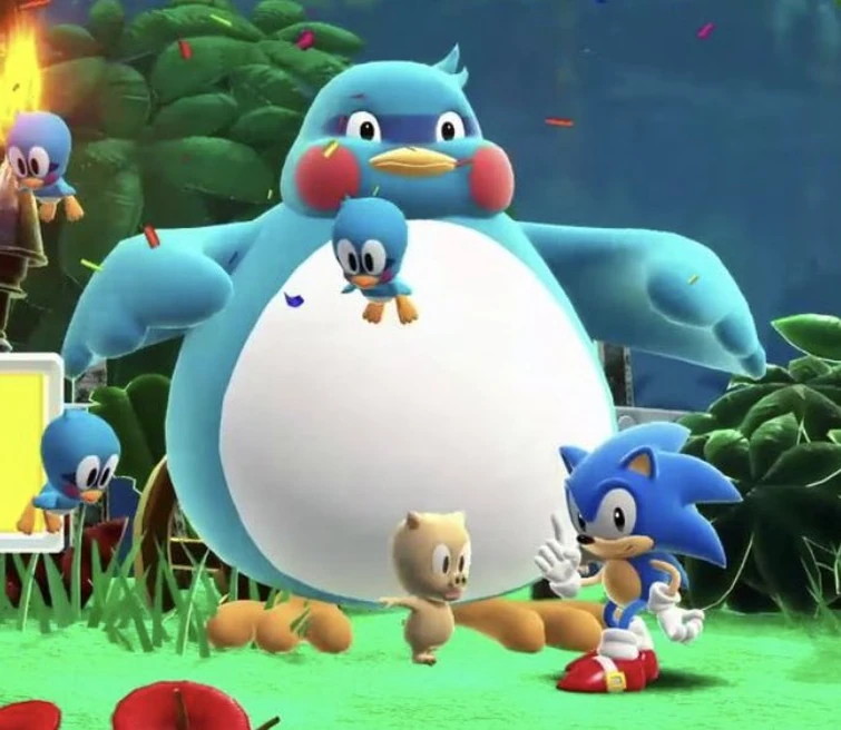 Zenitsu looks better in Tengens outfit than Tengen | Fandom