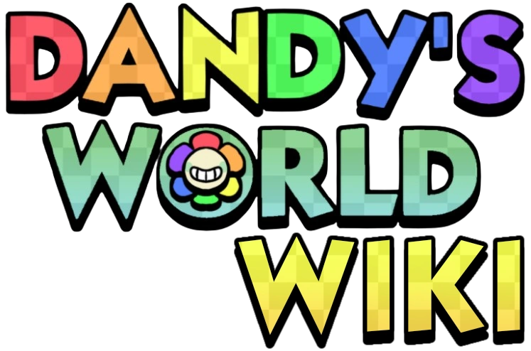 ULTIMATE REPOST FREAKY BFDI SONG I POO MY PANTS | Fandom