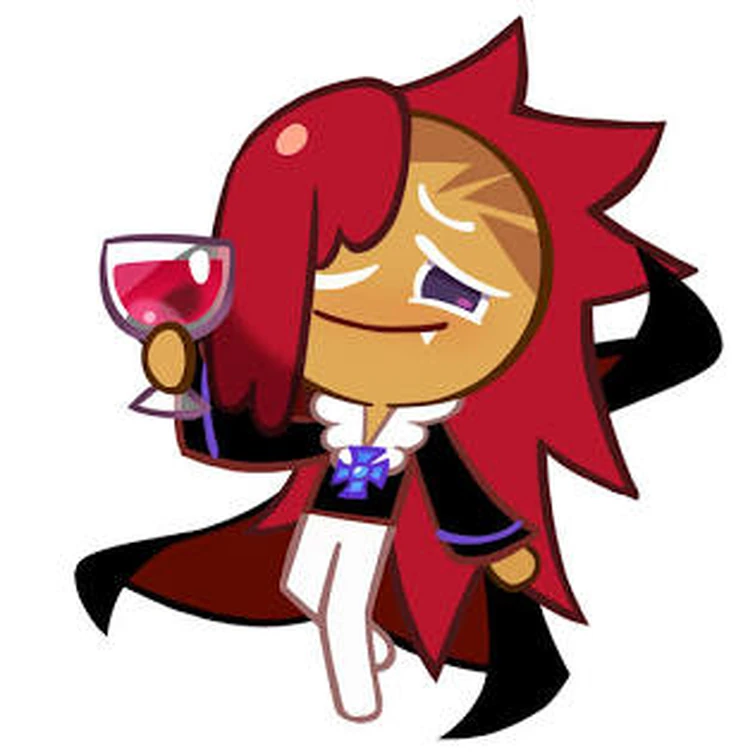 : DDDDDDDDDDDDDDDD | Fandom