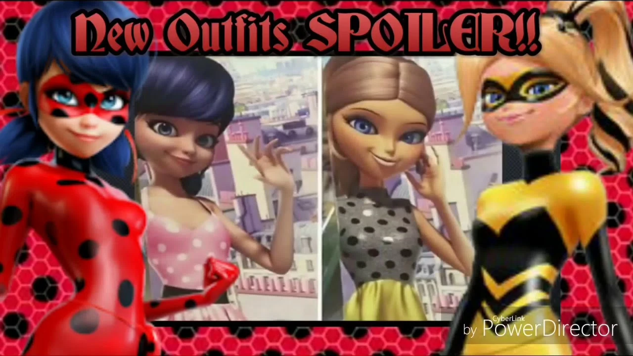 NEW SPOILER! | Fandom