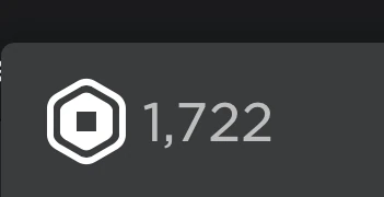 1 hour till the birthday is over. | Fandom
