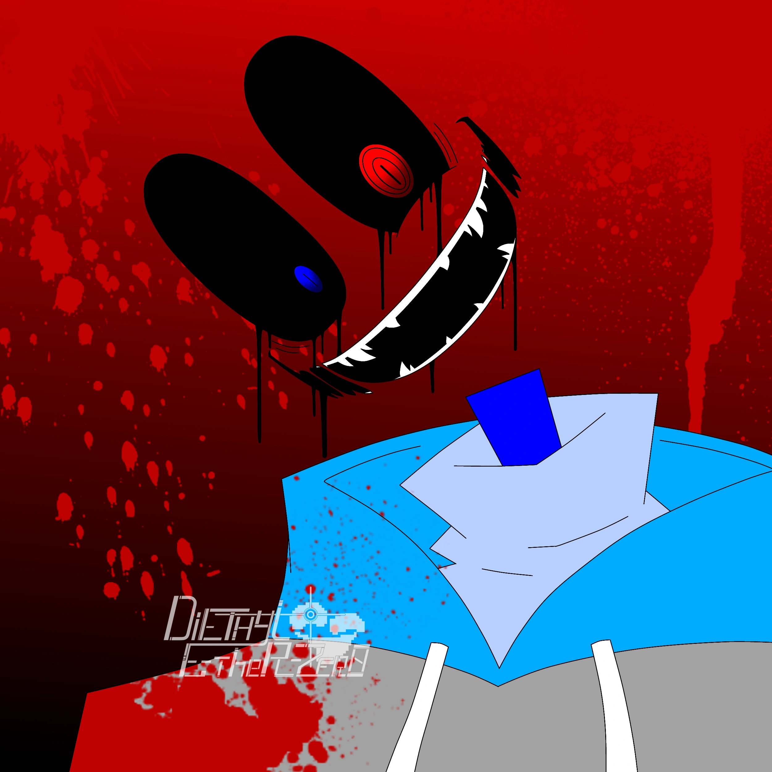 My new fandom pfp | Fandom