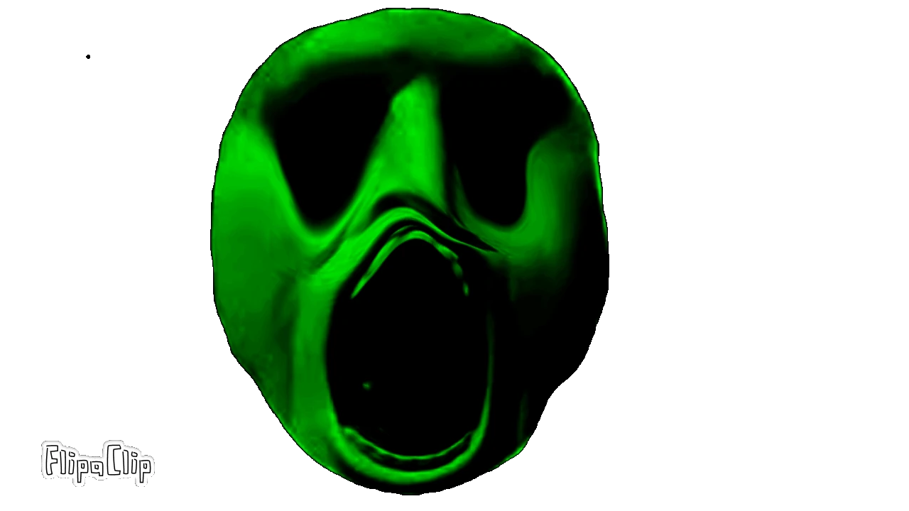 My entity A-43 | Fandom