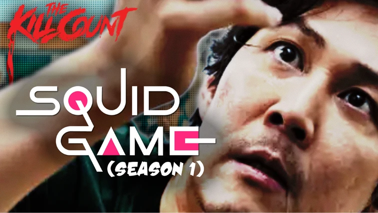 Some Fanmade Thumbnails I made (Part 1) | Fandom