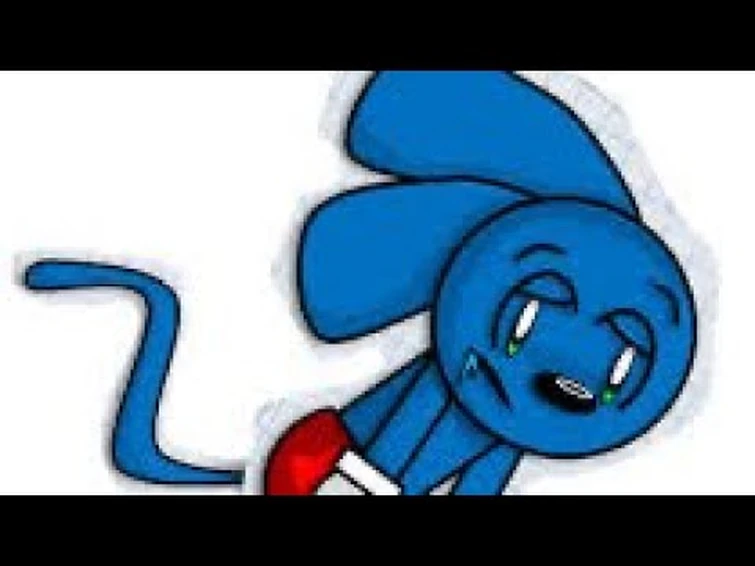 Discuss Everything About DannoCal Wiki | Fandom