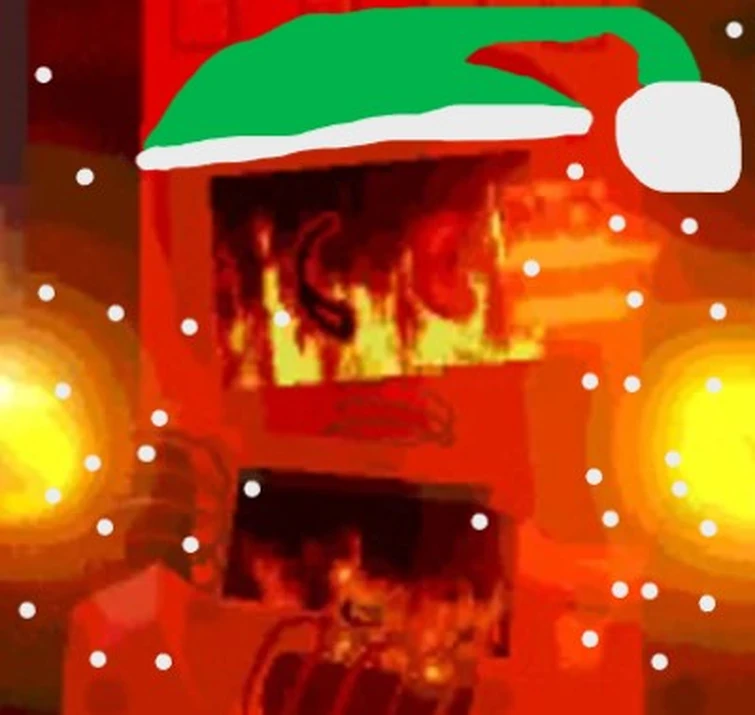 making y'all pfp jolly | Fandom