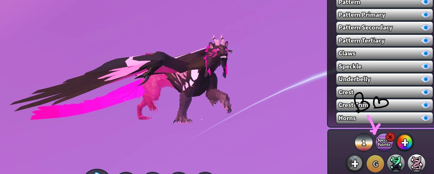 A couple Galiryn skins..! + photoshoot!! :D | Fandom