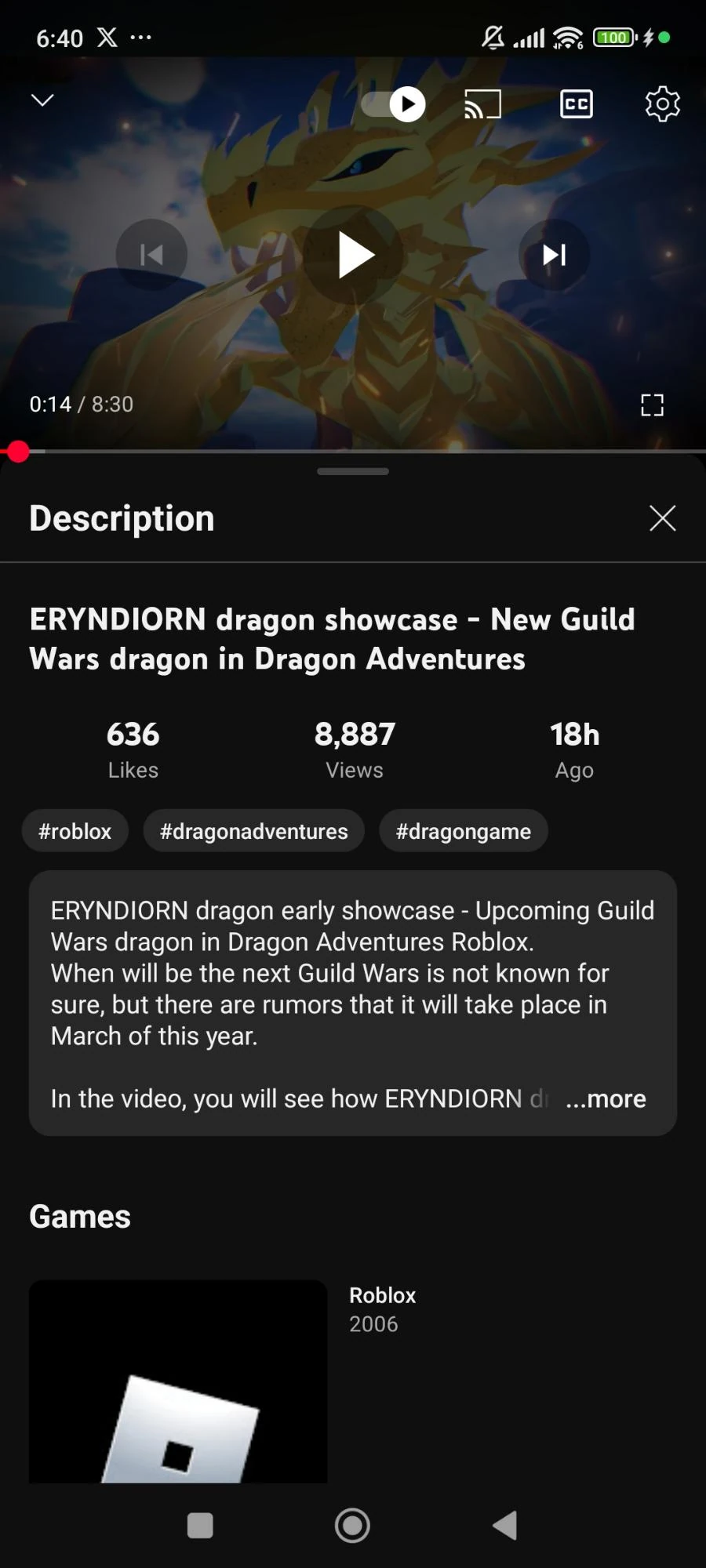 Is this confirmation | Fandom