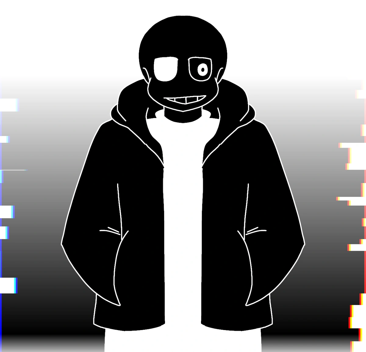 Another Sans thing because why not | Fandom