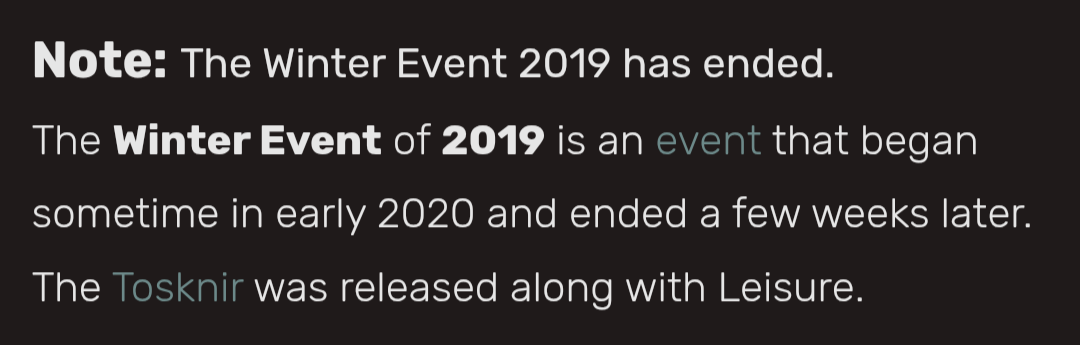 I find this so aggravating | Fandom