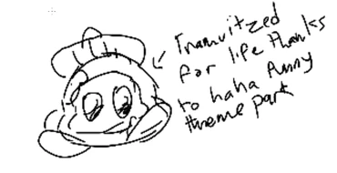 Concept tiem (feat .. Painter dee?) | Fandom