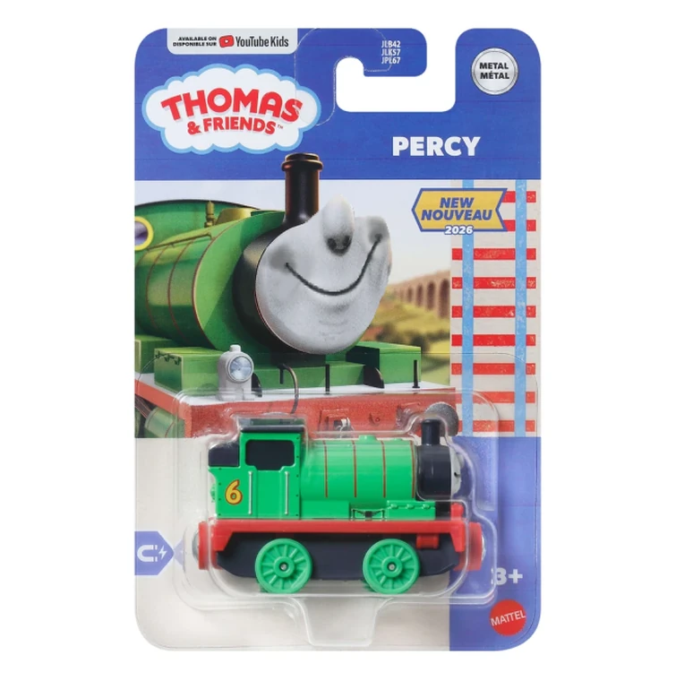 percy if they locked in | Fandom