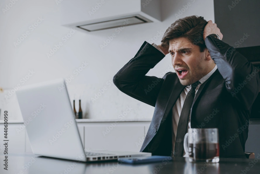 sobbing im so disappointed with the cabin | Fandom