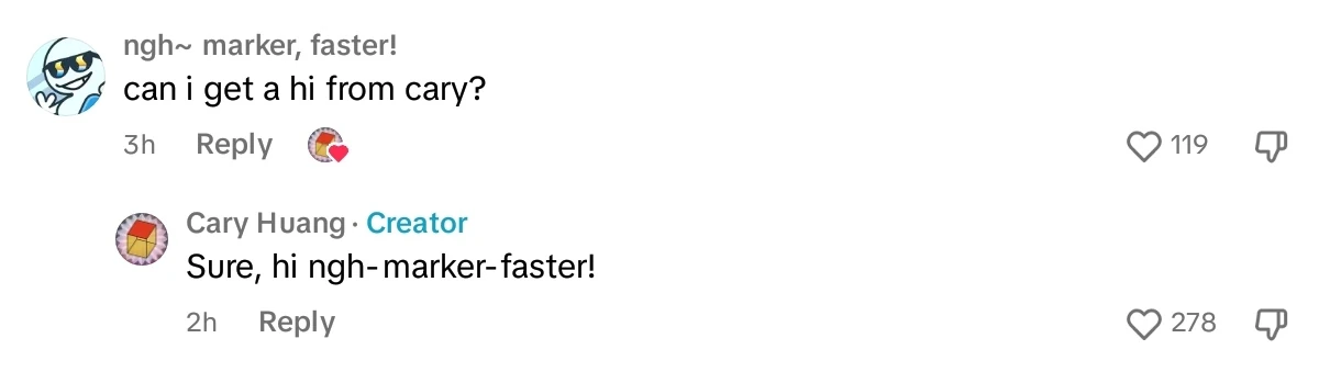 I will repost this 2763 times /j | Fandom