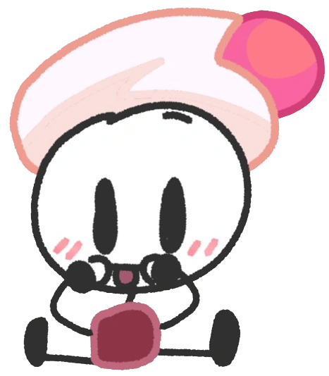 Whatever this message is considered... probably not a vent | Fandom