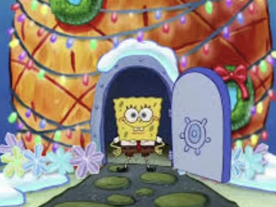 Christmas! Just a hour away! | Fandom