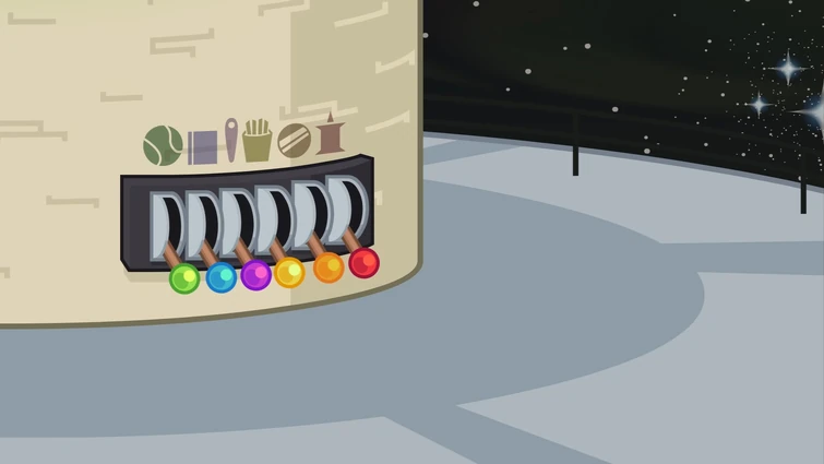 BFDIA 18 Backgrounds | Fandom