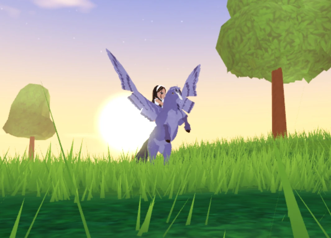 Yippee! | Fandom