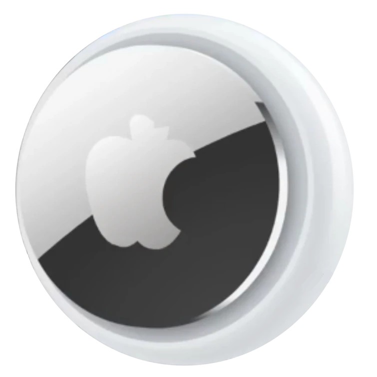 Airtag from meeple asset | Fandom